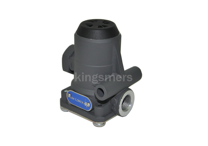 PRESSURE LIMITING VALVE-old – Kingsmers