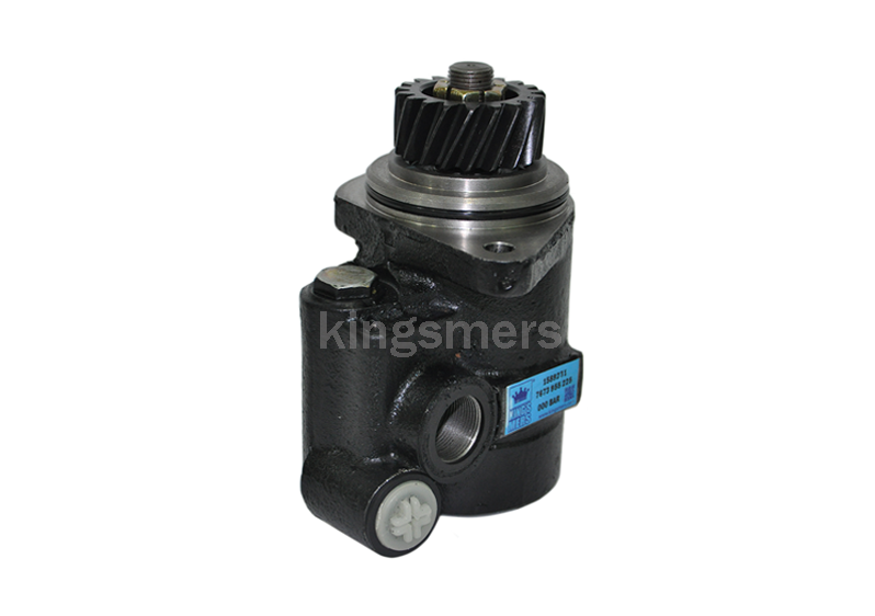 STEERING PUMP Old – Kingsmers